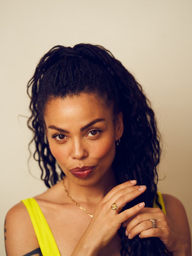 Black History Month 2023: My boyfriend was asked: ‘OMG! What is it like to kiss a Black girl ...